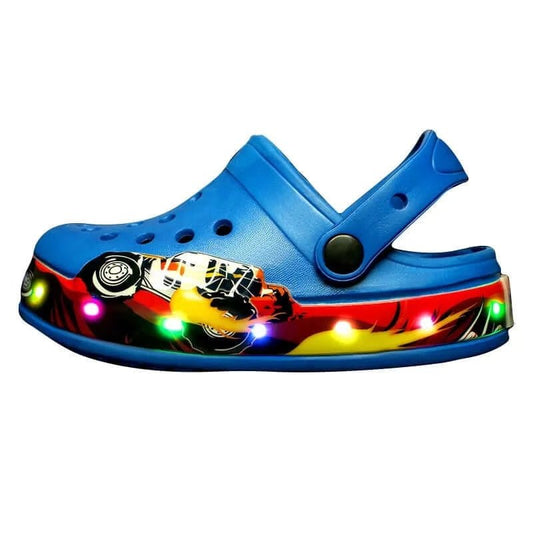 Stylish Autumn Kids Boots | Kiddos Kicks - Top Australian Footwear